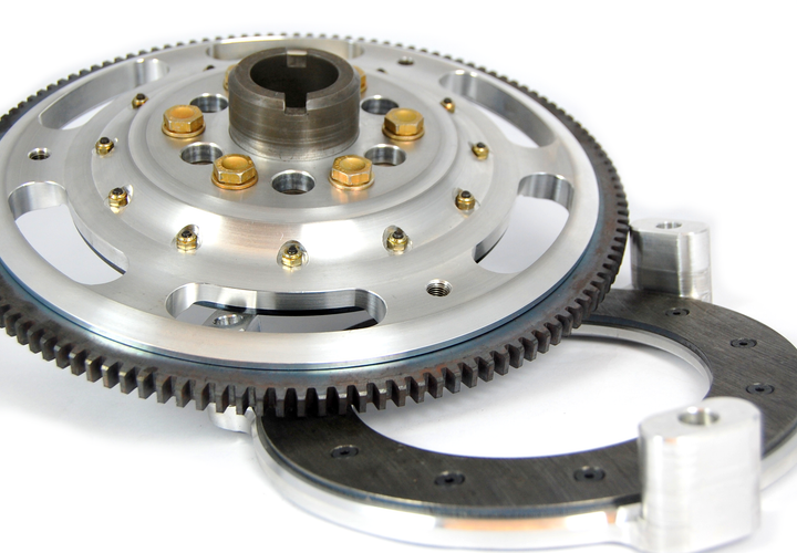 Kent Auto Developments A-Series Classic Mini Race & Road Engine Parts – KAD