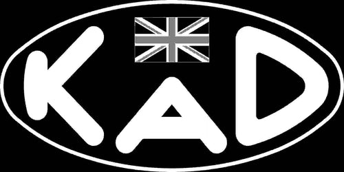 Road And Race Engine Building – KAD