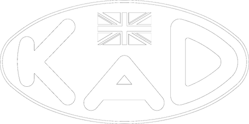 Kent Auto Developments A-Series Classic Mini Race & Road Engine Parts – KAD