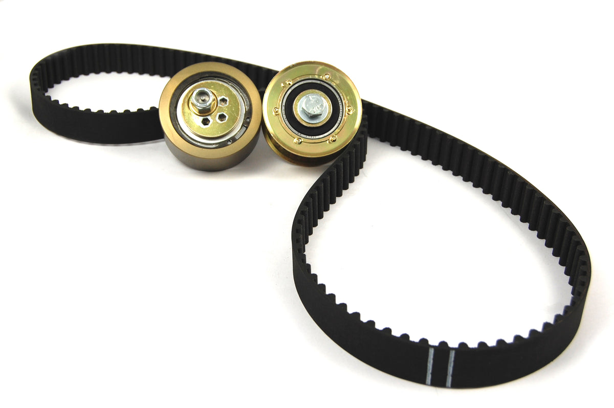 KAD 16v Cam Belt Kit