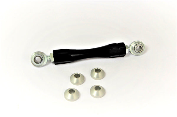 KAD Top Engine Steady Kit (Road & Race)