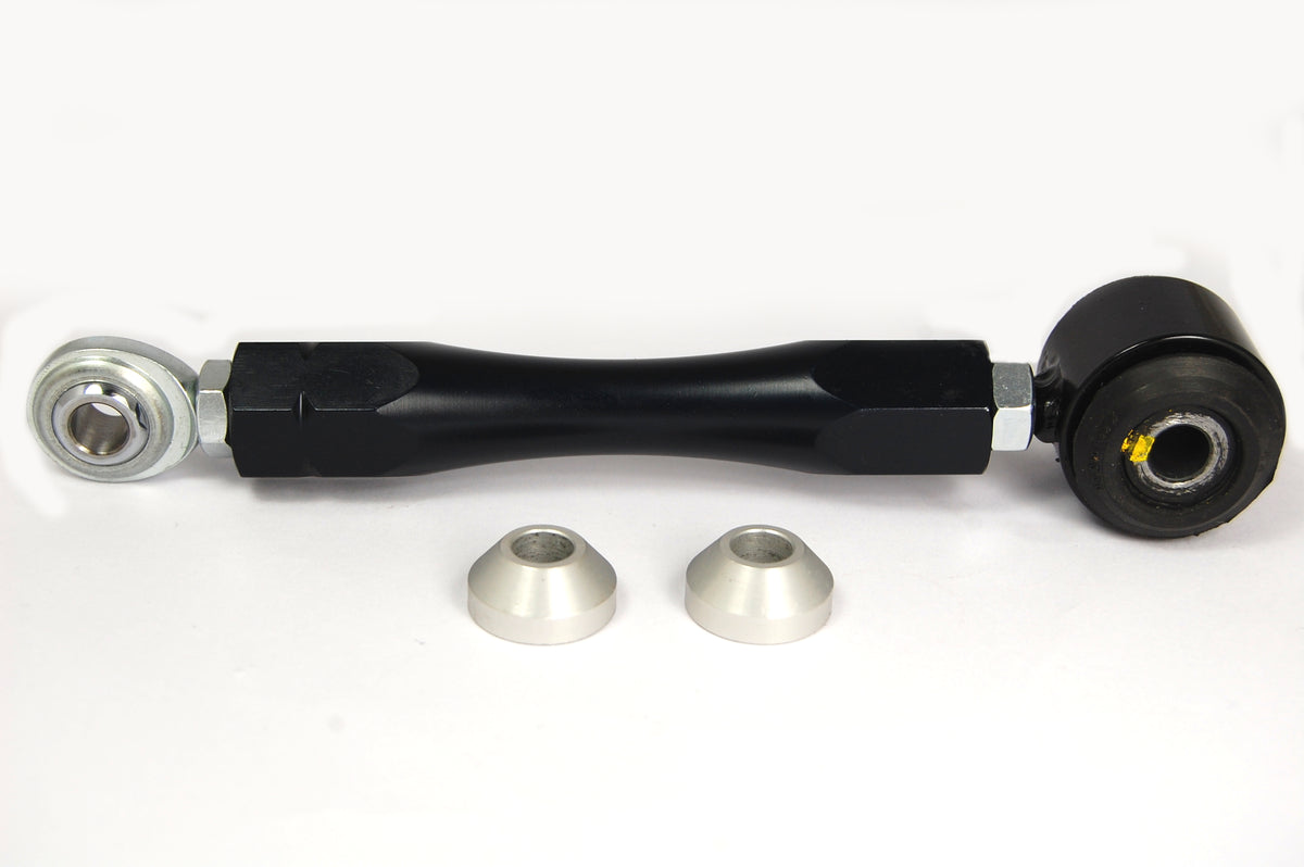 KAD Top Engine Steady Kit (Road & Race)