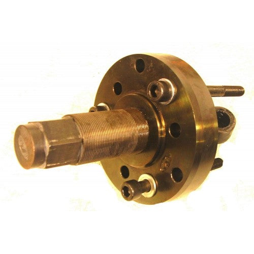 KAD Ultimate Flywheel Puller