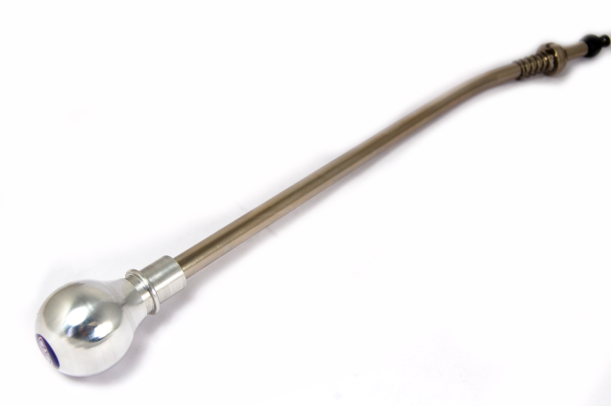 KAD Standard Ratio ROD Gear Stick