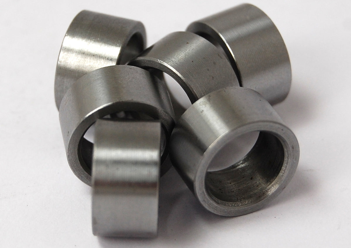 KAD Main Cap Dowel Sets