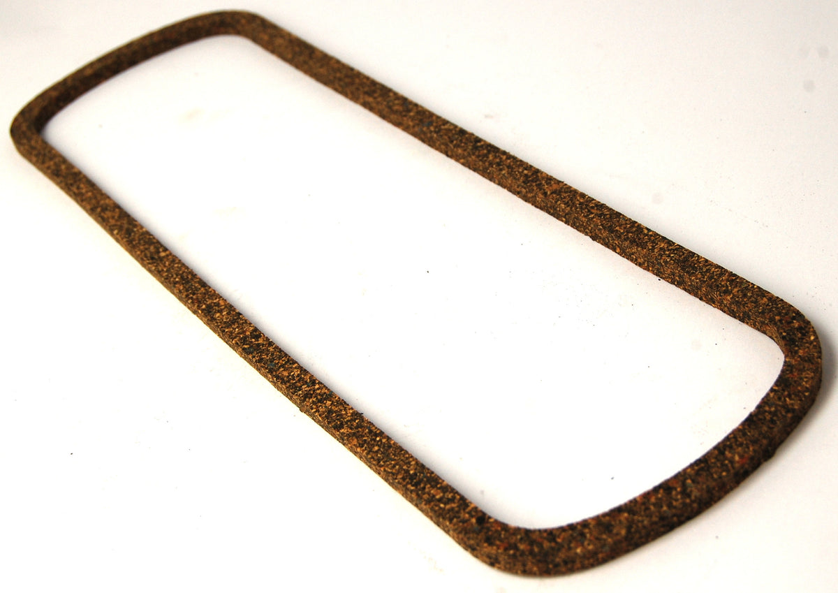KAD Rocker Cover Gasket