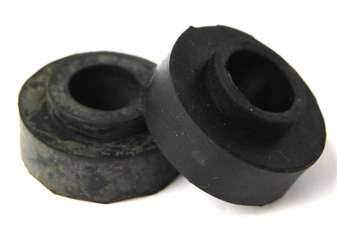 KAD Rocker Cover Rubbers