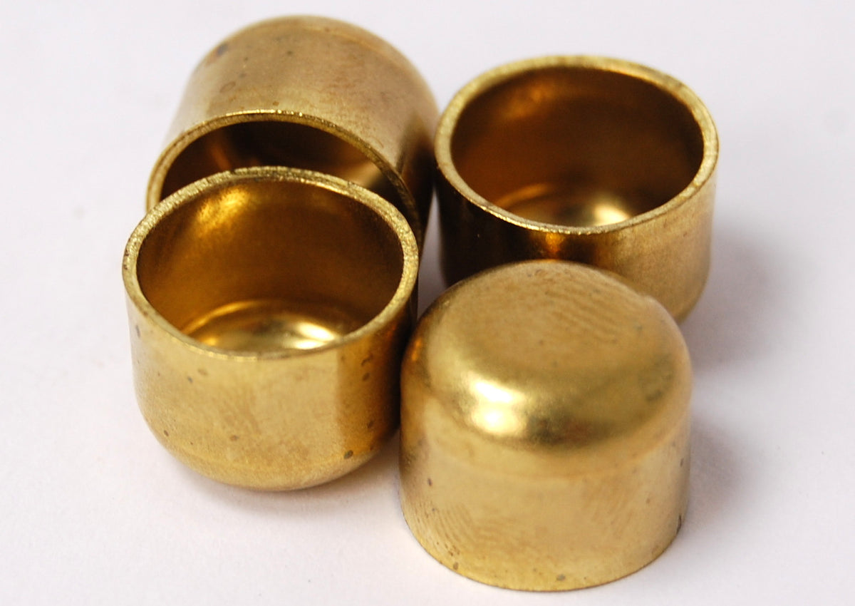 KAD Standard Oil Gallery Bungs (each)