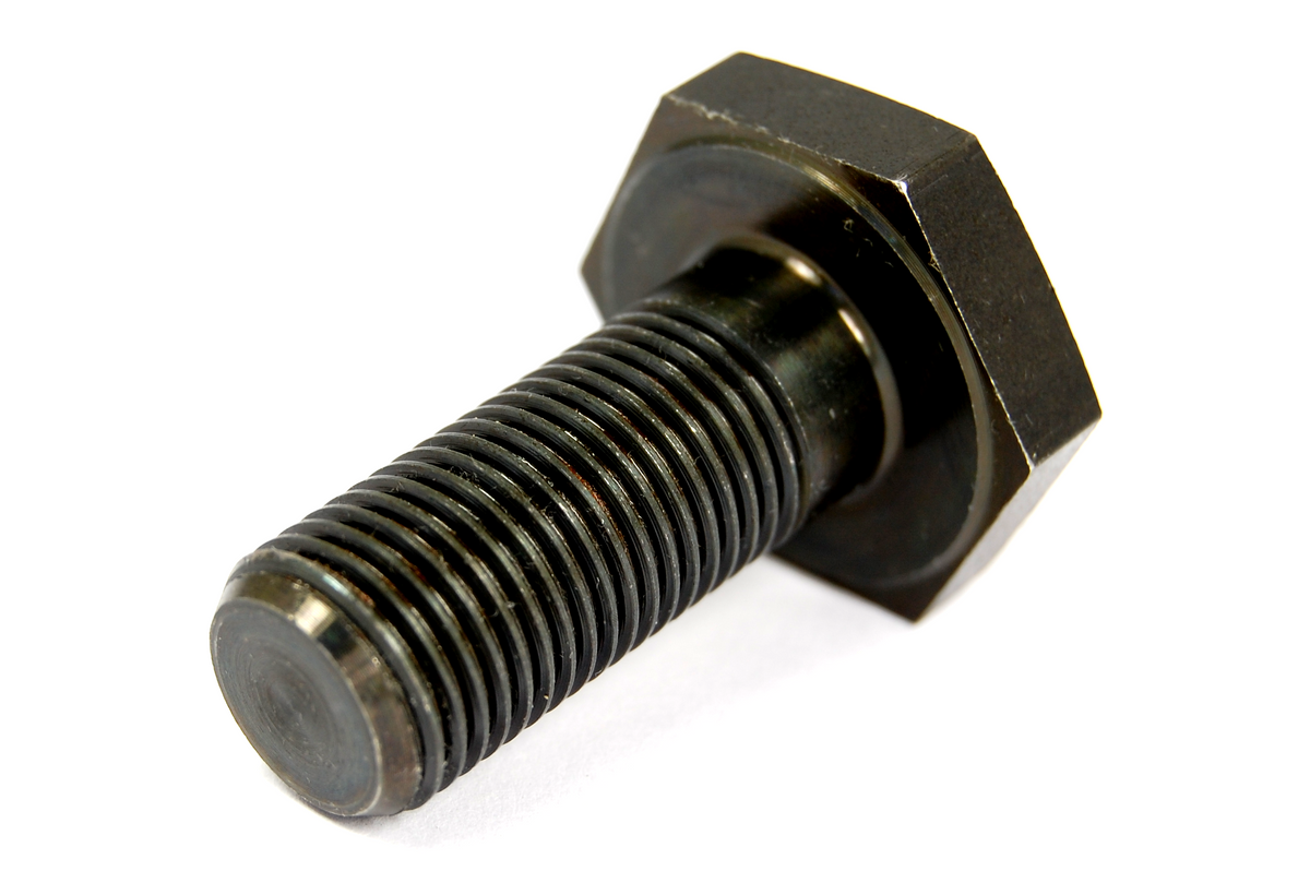 KAD Verto Flywheel Bolt