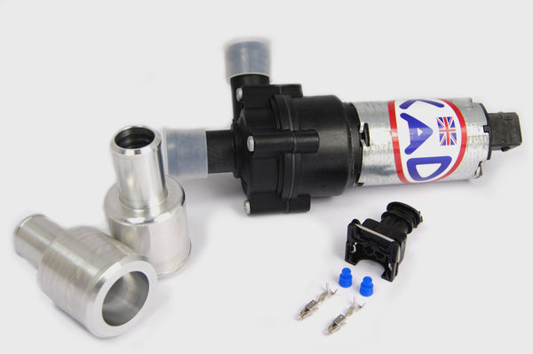 KAD Electric Water Pump Kit